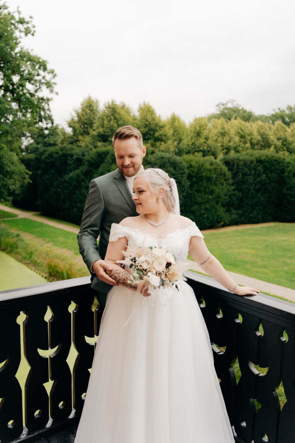 Start - Michael Hockmann Fotografie