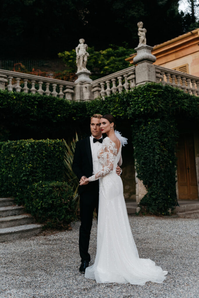 Start - Michael Hockmann Fotografie