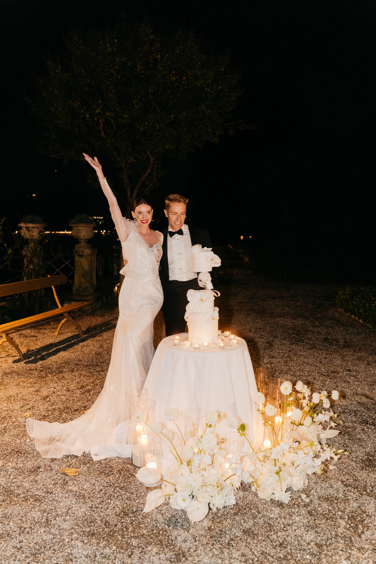 Start - Michael Hockmann Fotografie