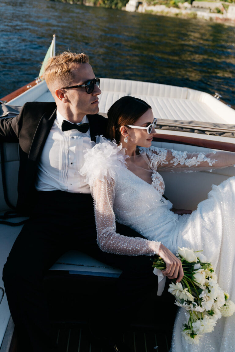 Experience - Michael Hockmann Fotografie