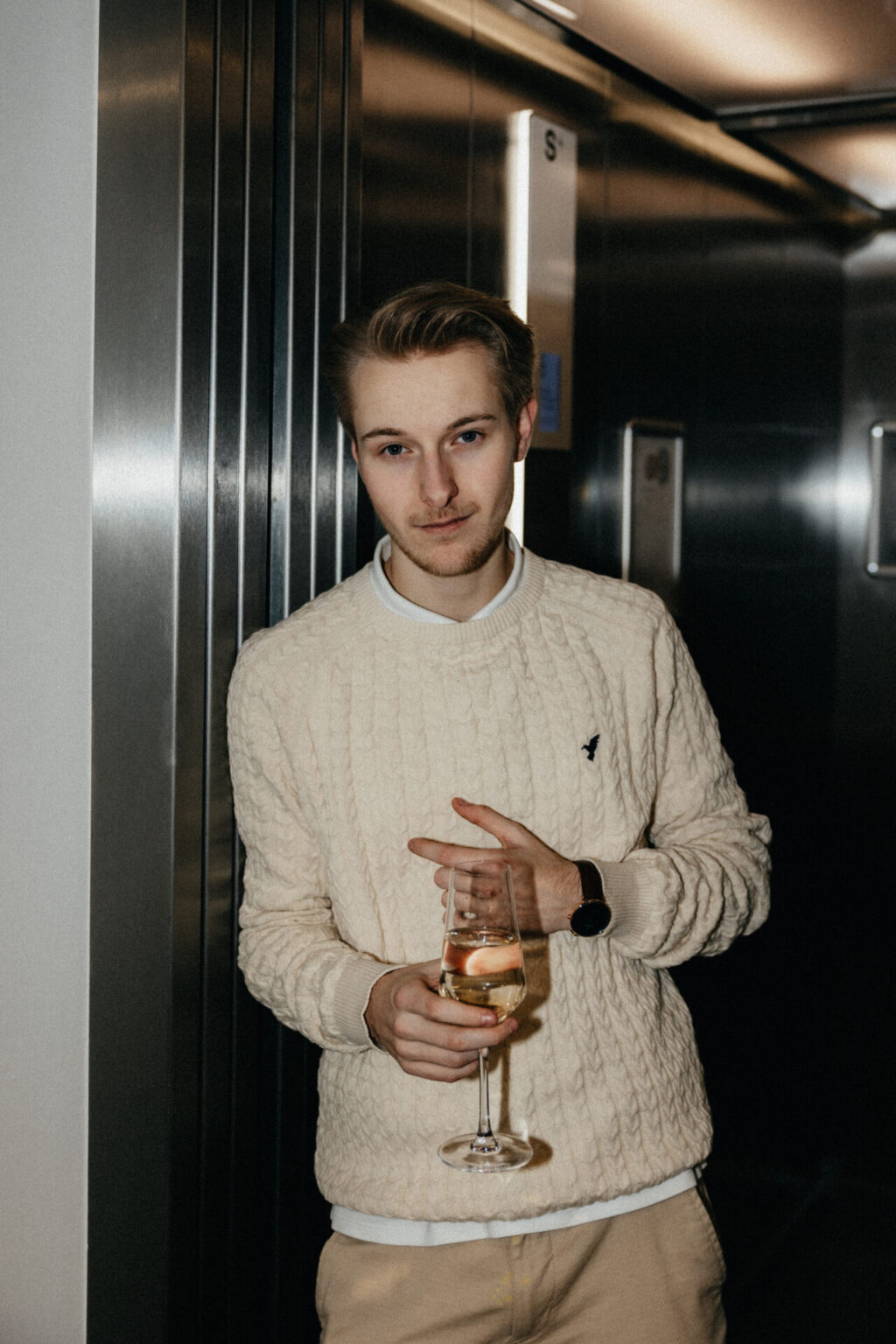 Start - Michael Hockmann Fotografie