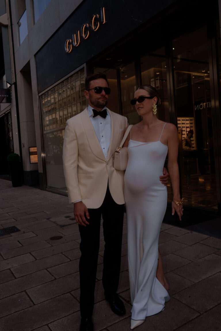 Home - Michael Hockmann Fotografie