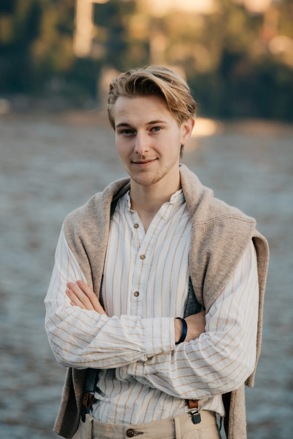 Home - Michael Hockmann Fotografie